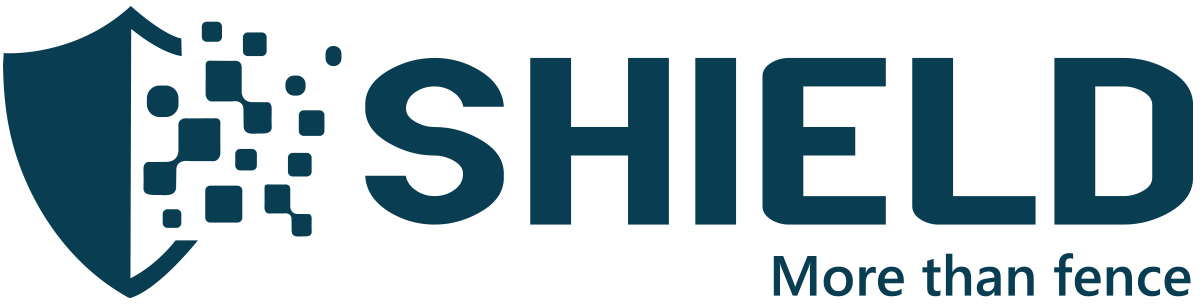 Shieldacc.com - Most durable Screen protectors and accessories in the ...